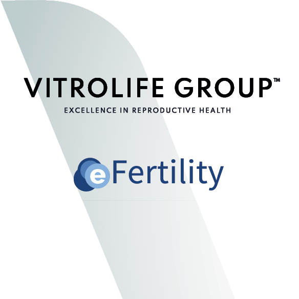 Excellence in reproductive health | Vitrolife Group